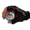 Accessories - Mycro Sportsgear