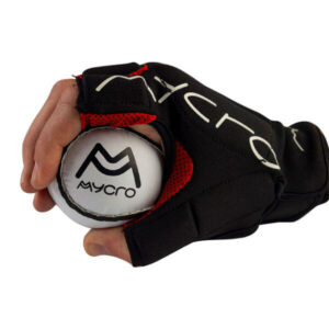 Accessories - Mycro Sportsgear