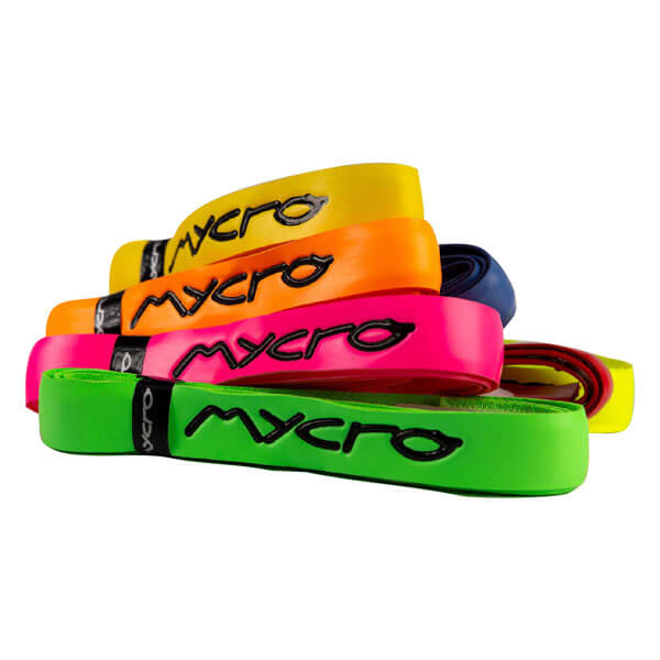 Accessories - Mycro Sportsgear