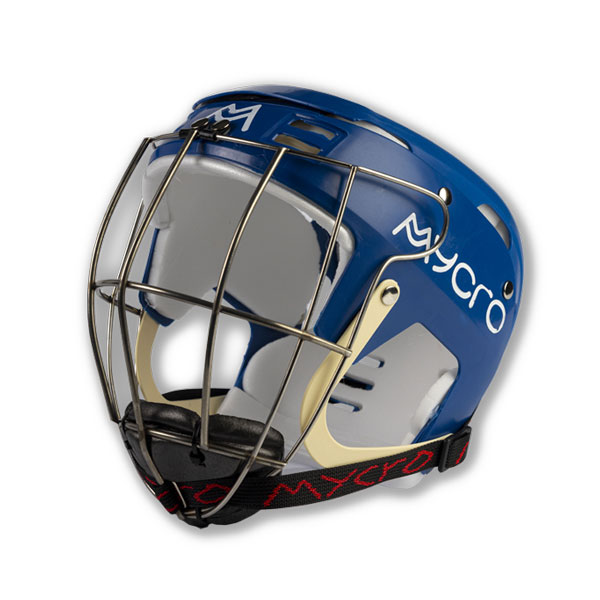 Inter-County Range - Mycro Sportsgear