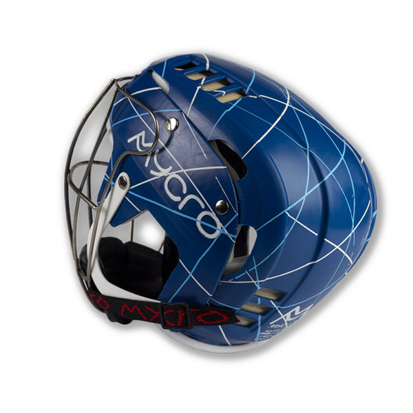 Splash Helmets - Mycro Sportsgear