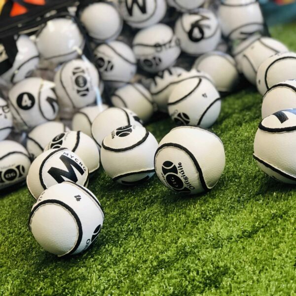 Shop - Mycro Sportsgear