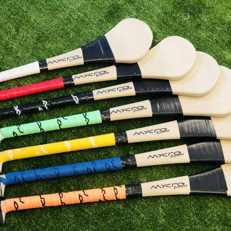 Shop - Mycro Sportsgear