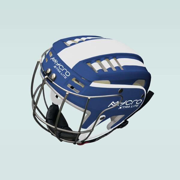 Helmets - Mycro Sportsgear