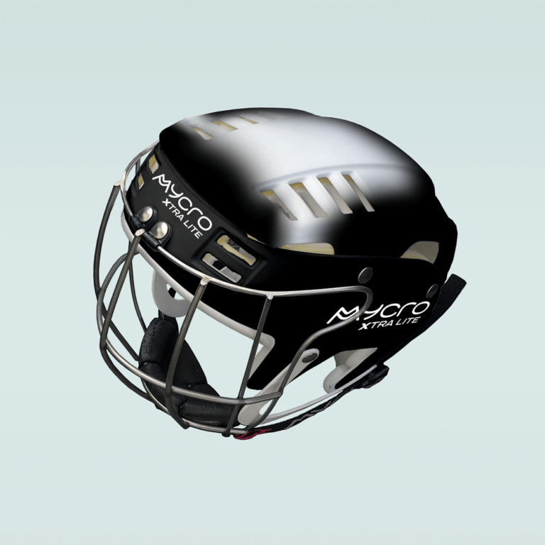 Helmets - Mycro Sportsgear
