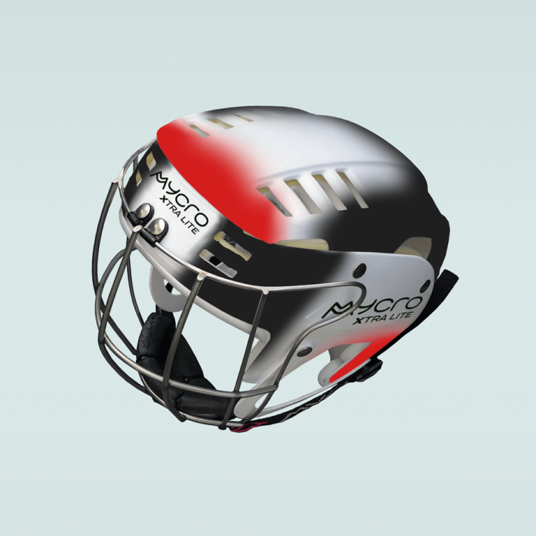 Helmets - Mycro Sportsgear