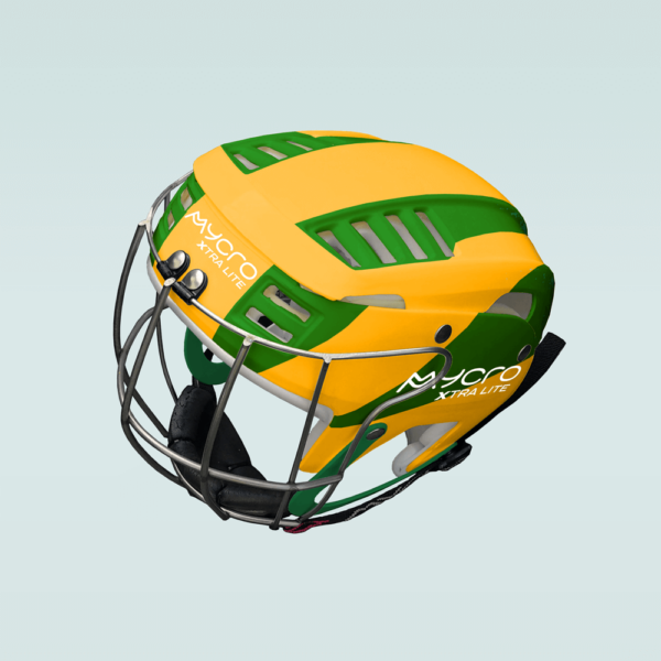 Helmets - Mycro Sportsgear