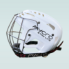 Splash Helmet - 2 colours - Mycro Sportsgear
