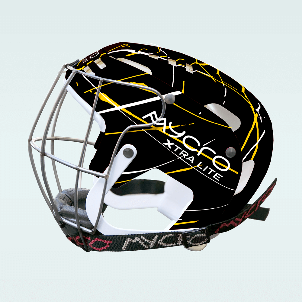 Splash Helmet - 2 colours - Mycro Sportsgear