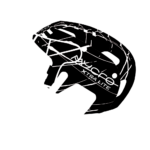 Splash Helmet - 2 colours - Mycro Sportsgear