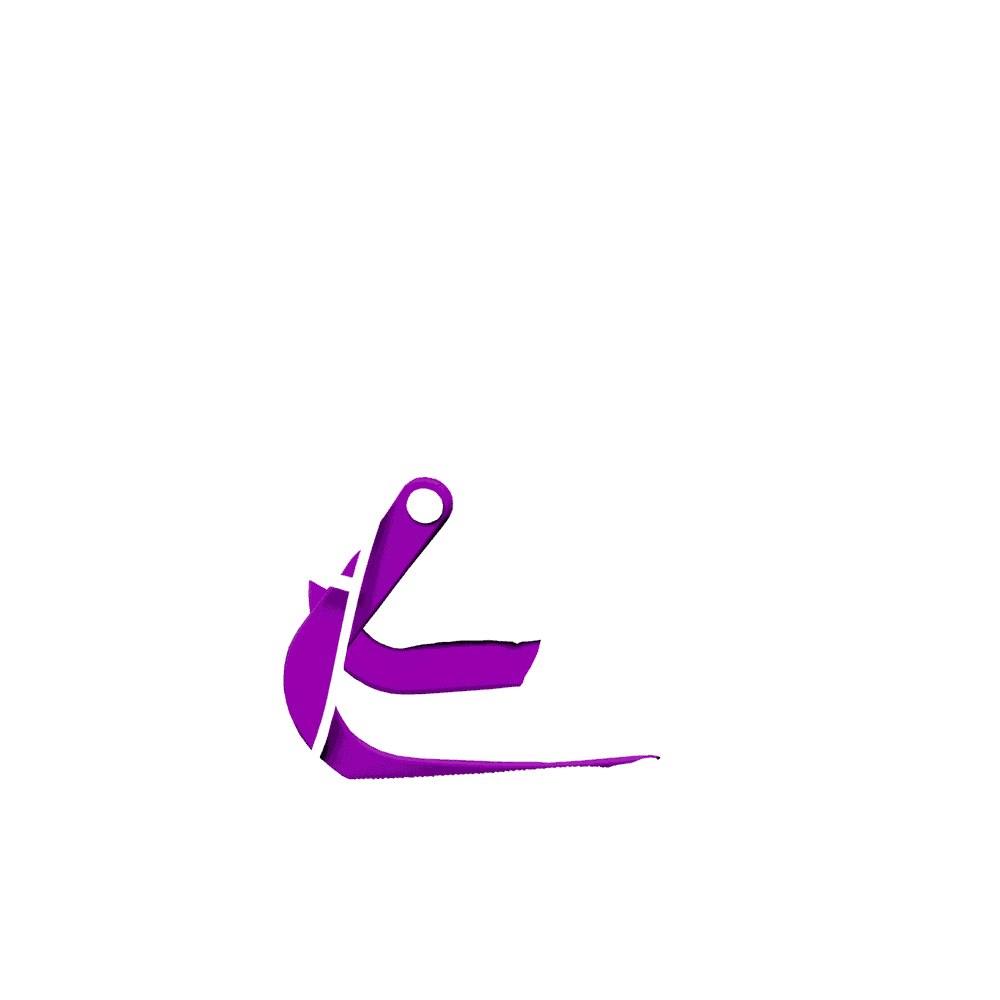 Splash Helmet - 1 colour - Mycro Sportsgear