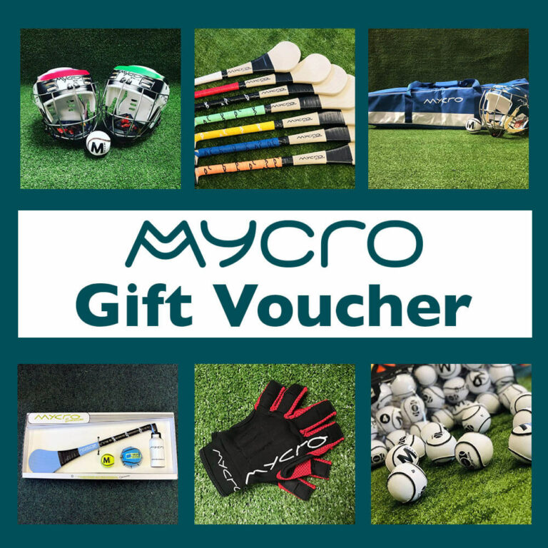 Accessories - Mycro Sportsgear