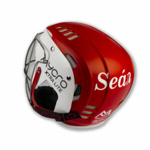 Helmets - Mycro Sportsgear