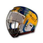 Helmets - Mycro Sportsgear