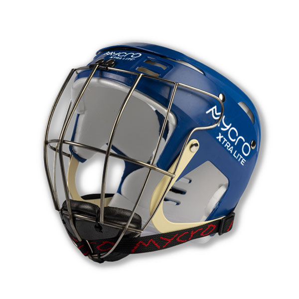 Helmets - Mycro Sportsgear