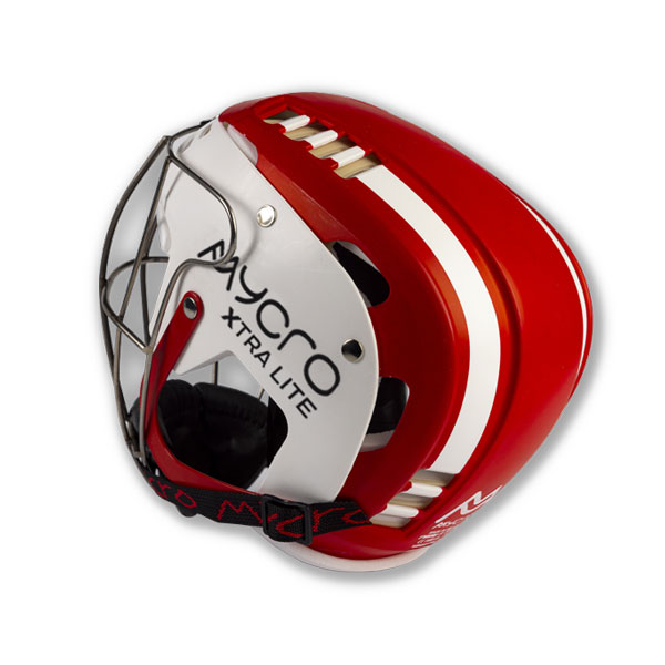 Helmets - Mycro Sportsgear