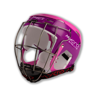 Helmets - Mycro Sportsgear