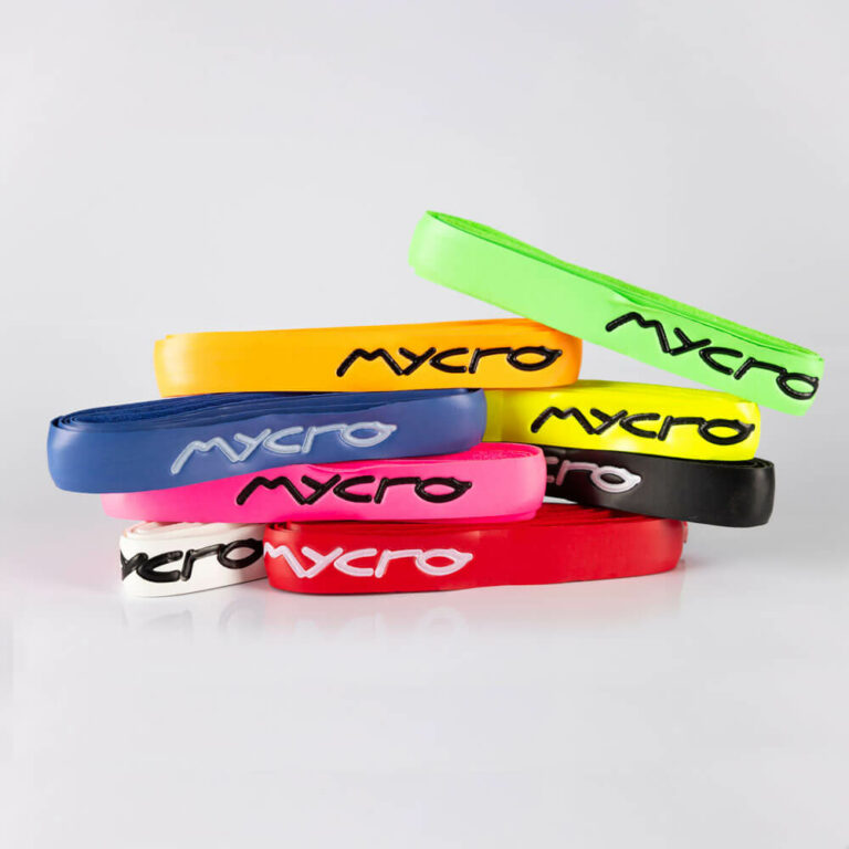 Accessories - Mycro Sportsgear