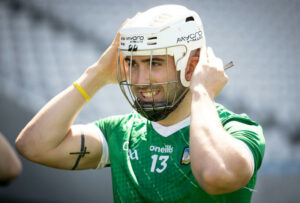 Helmets - Mycro Sportsgear