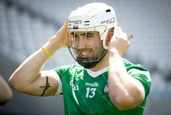 Helmets - Mycro Sportsgear