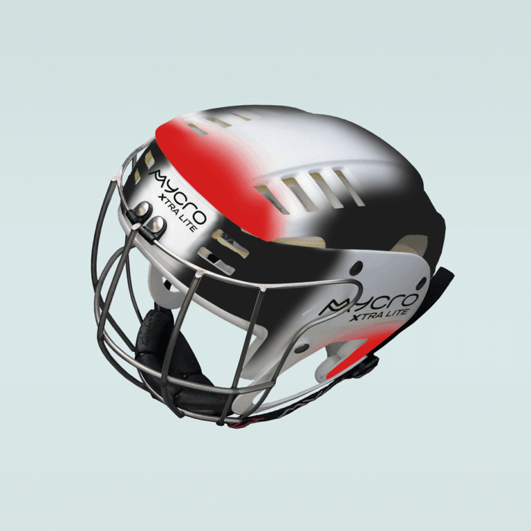Helmets - Mycro Sportsgear