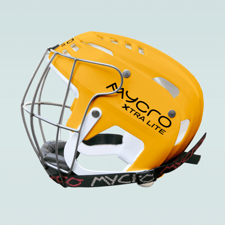 Helmets - Mycro Sportsgear